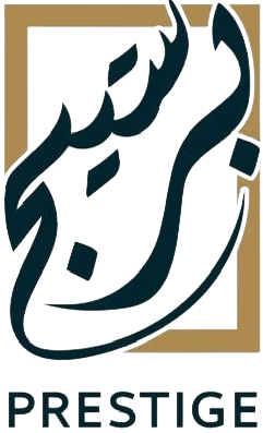 Prestige